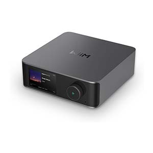 2025's Best Media Streaming Device Tested: One Device Delivers Free ...